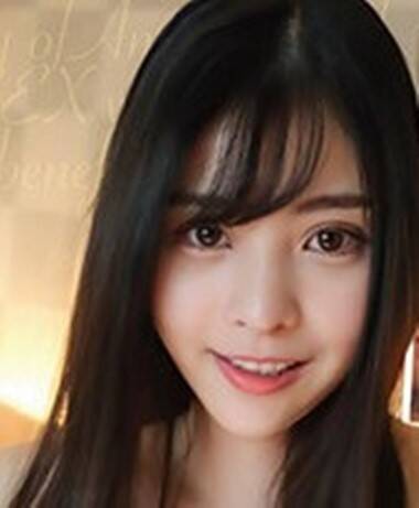 하나자와 리미 / 花澤りみ / Rimi Hanazawa | AVDBS