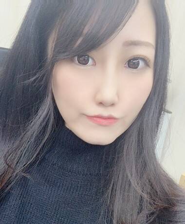 코무카이 마히로 관련글