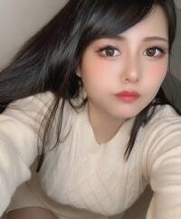 이카와 미나미 / 井川みな美 / Minami Ikawa | AVDBS