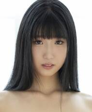 이마이 미유 / 今井美優 / Miyu Imai | AVDBS