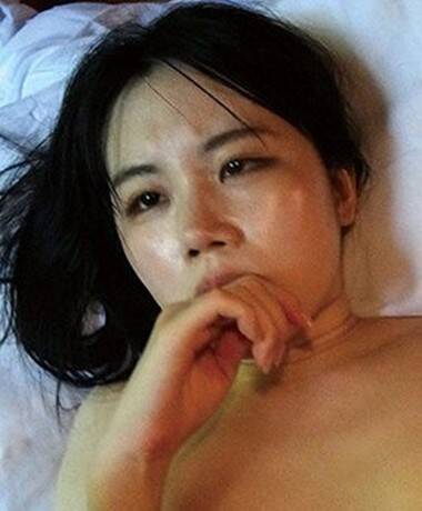 사노 하나 / 2021년 데뷔한 기획배우 | AVDBS