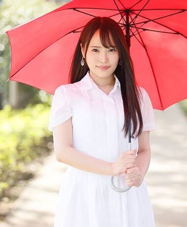 하츠미 렌 / 2022년 데뷔 | AVDBS