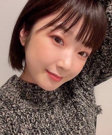 카미시로 미오 / 上白美央 / Mio Kamishiro | AVDBS