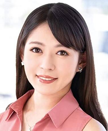 사에키 아카리 / 佐伯朱里 / Akari Saeki | AVDBS