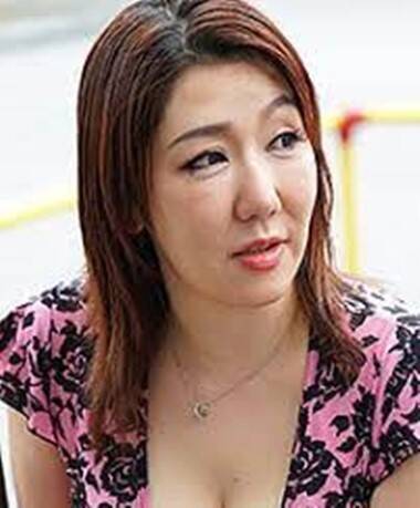 모치즈키 유키 / 望月悠妃 / Yuki Mochizuki | AVDBS