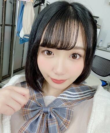 시키 마이나 / 현재 은퇴 | AVDBS