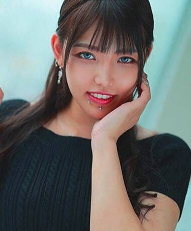 시조 레노 / 紫城れの / Reno Shijo | AVDBS