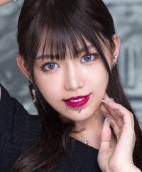 시조 레노 / 紫城れの / Reno Shijo | AVDBS