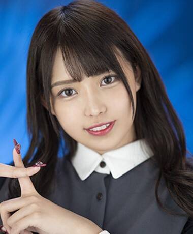 시조 레노 / 紫城れの / Reno Shijo | AVDBS