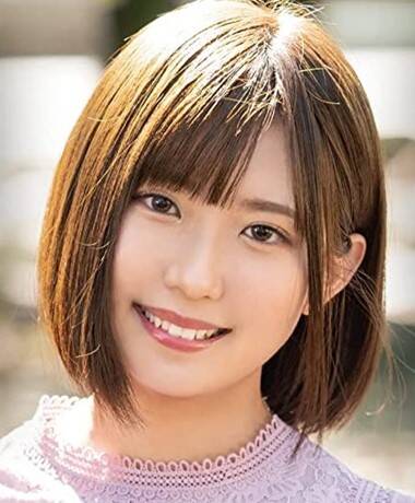 하루노 마나미 / 2022년 데뷔 | AVDBS