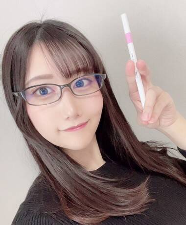 아이우에 미오 / MOGI-012 등 출연. | AVDBS