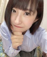 아마미야 미스즈 / 天宮みすず / Misuzu Amamiya | AVDBS