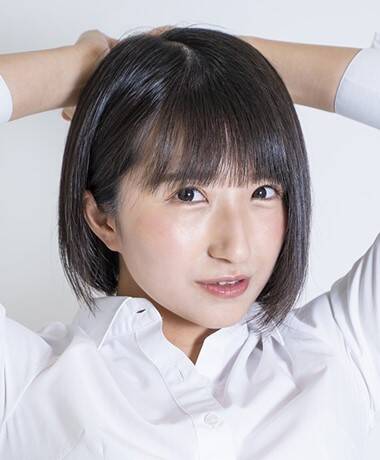 아마미야 미스즈 / 天宮みすず / Misuzu Amamiya | AVDBS