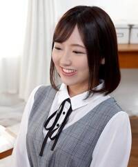 혼조 아카네 / 本城茜 / Akane Honjo | AVDBS