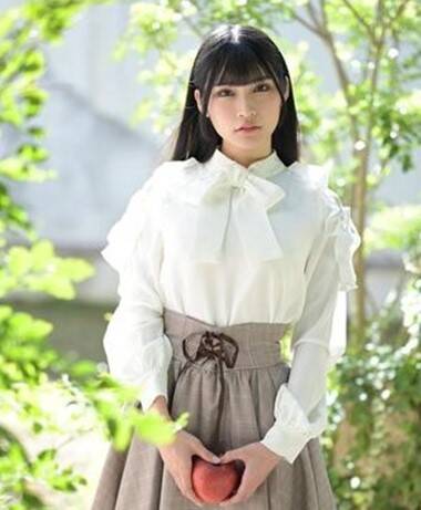 쿠루미 사쿠라 / 트위터 https://twitter.com/kurumi__sakura | AVDBS