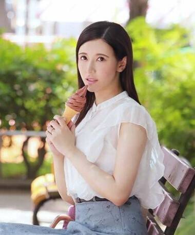 WAWA-026 와카바야시 유리나 | AVDBS