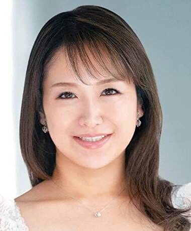 소노무라 마이코 / 園村舞子 / Maiko Sonomura | AVDBS