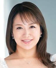 JUTA-128 소노무라 마이코 | AVDBS