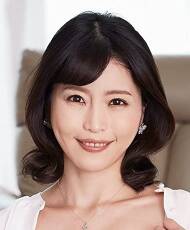 ANB-201 세키 아야카 | AVDBS