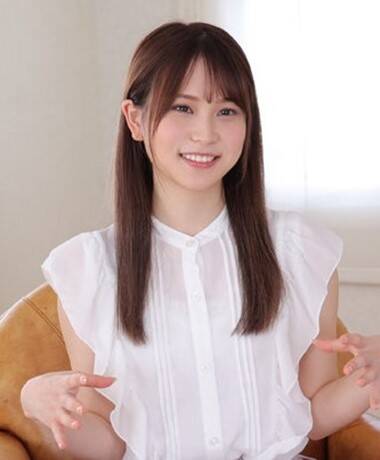 사카이 리노 / 酒井莉乃 / Rino Sakai | AVDBS