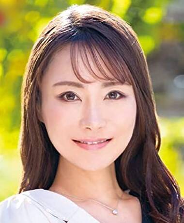 코다 미즈키 / 倖田美月 / Mizuki Koda | AVDBS