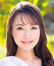 JRZE-105 출연 배우