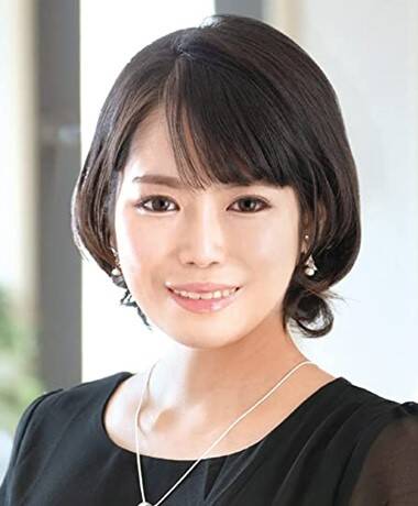 나카야마 아야카 / 中山彩加 / Ayaka Nakayama | AVDBS