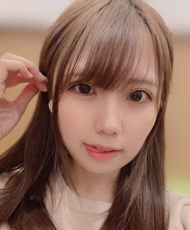 와쿠이 미토 / 2022년 데뷔 | AVDBS