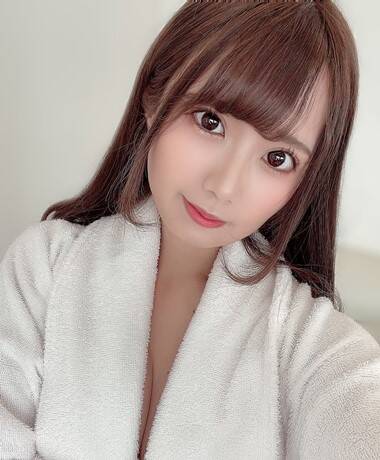 와쿠이 미토 / 2022년 데뷔 | AVDBS