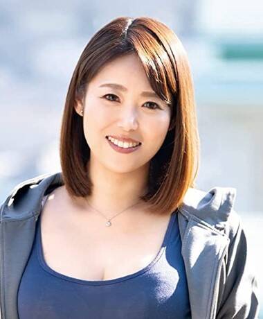 스기오카 에미코 / 杉岡恵美子 / Emiko Sugioka | AVDBS