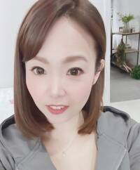 스기오카 에미코 / 杉岡恵美子 / Emiko Sugioka | AVDBS