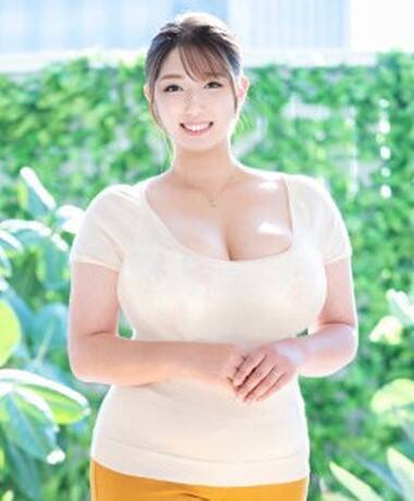 미나미 사쿠라 / 美波咲良 / Sakura Minami | AVDBS