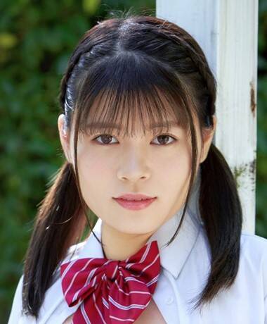 이와타 니키 출연 품번/작품