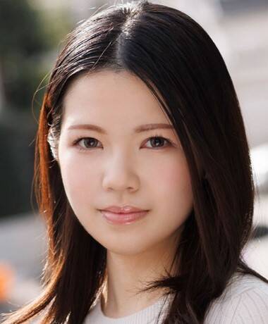 오조노 사쿠라 / 大園さくら / Sakura Ozono | AVDBS