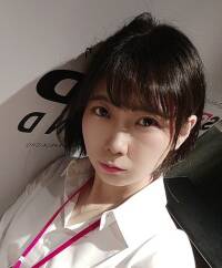 노난 유이 / 乃南ゆい / Yui Nonan | AVDBS