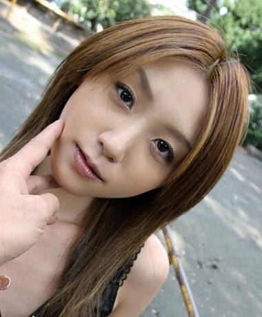 키미시마 모에 / 君嶋もえ / Moe Kimishima | AVDBS