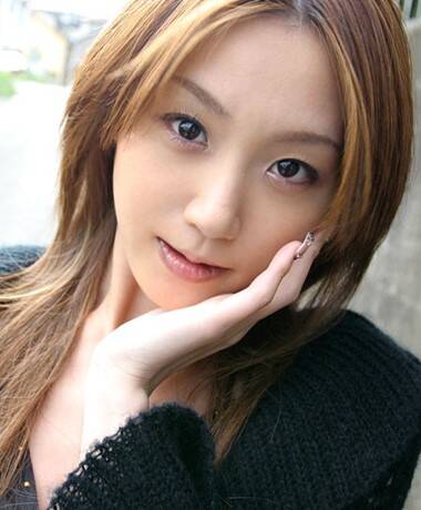 키미시마 모에 / 君嶋もえ / Moe Kimishima | AVDBS