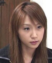 키미시마 모에 / 君嶋もえ / Moe Kimishima | AVDBS