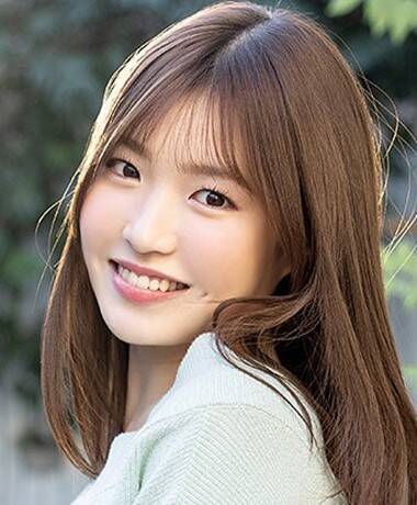 토사키 이츠카 / 戸崎いつか / Itsuka Tosaki | AVDBS