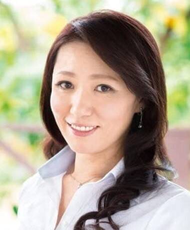 사토자키 히로카 / 里崎ひろか / Hiroka Satozaki | AVDBS