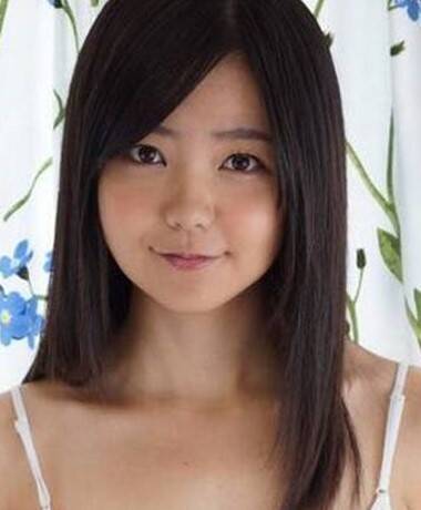 카와나카 코토미 / 川仲ことみ / Kotomi Kawanaka | AVDBS