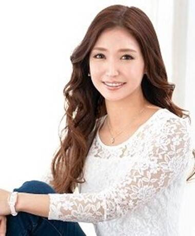 쿠로키 미아 / 黒木美愛 / Mia Kuroki | AVDBS