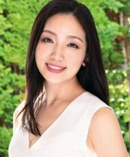 TOEN-066 하나시로 호노카 | AVDBS