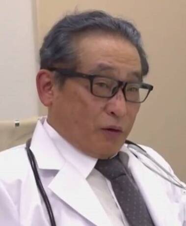 푸틴(푸친) 출연 품번/작품