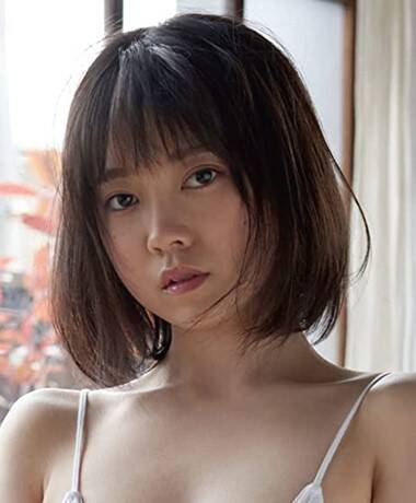 니시노 나나 관련글