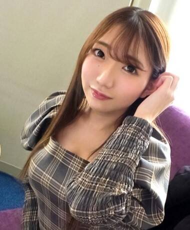 유즈키 리노 / 優月りの / Rino Yuzuki | AVDBS