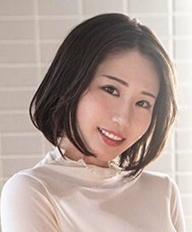 아오이 호나미 / 蒼井穂波 / Honami Aoi | AVDBS