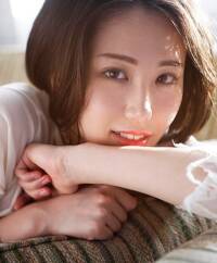 아오이 호나미 / 蒼井穂波 / Honami Aoi | AVDBS