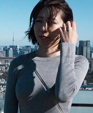 아오이 호나미 / 蒼井穂波 / Honami Aoi | AVDBS