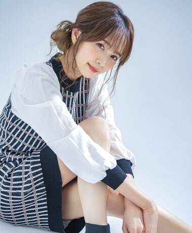 세노 미나미 / (SOD STAR 전속배우) | AVDBS